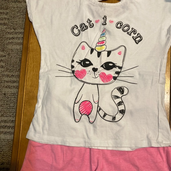 Bobbie Brooks | Matching Sets | 5 For 2girls Nwot Bobbie Brooks Shorts ...